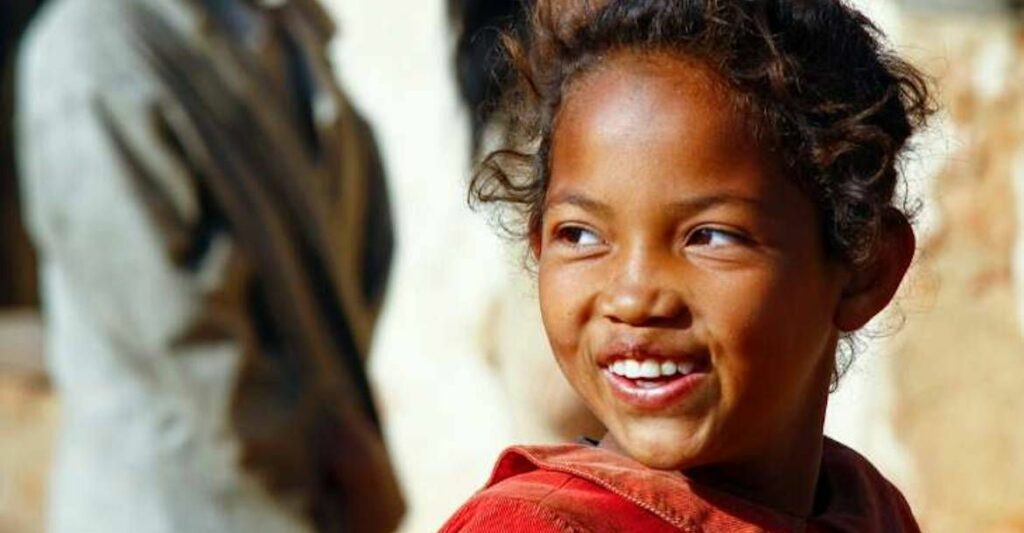 Films "Gasy", véritable phénomène de société - OI>Film VOD